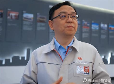 插混销量称冠全球！王传福23年前就开始布局了 王传福，这个名字在汽车行业内早已无人不晓。有人称他为技术狂人，有人称他为前瞻战略家。然而，最能