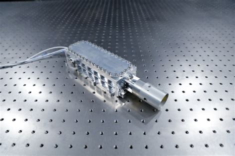 上海光机所研制的三款激光器搭载于嫦娥六号成功着陆月球背面
