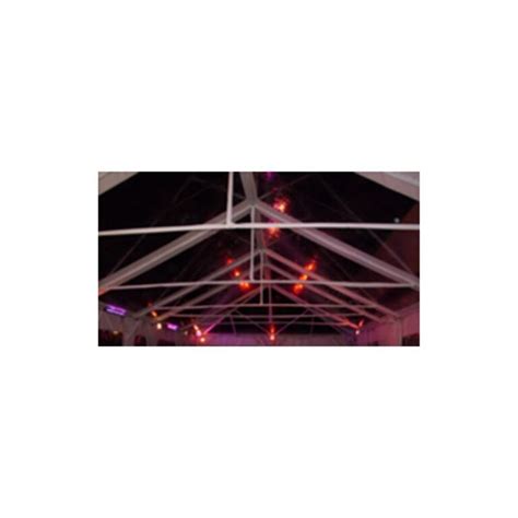 Velon Framework Wrap Party Line Rentals Westchester New York