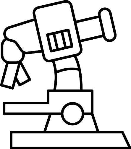 Forensics Investigator Crime Evidence Legal Icon Download On Iconfinder