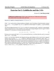 Exercise Pdf University Of Virginia Cs Theory Of Computation February Exercise