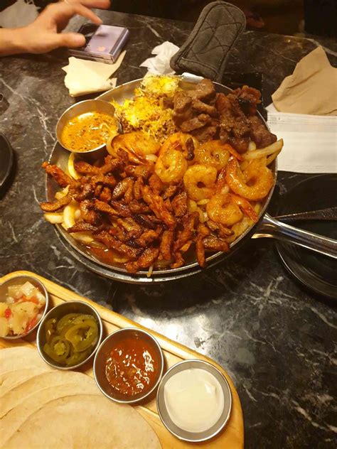 감성타코 강남역점 강남역 멕시코 파히타 맛집 다이닝코드 빅데이터 맛집검색