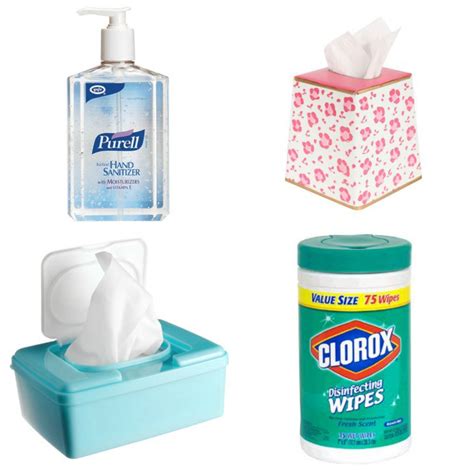 Best Cleaning Supplies For Classroom At Steven Watt Blog