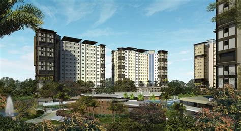 Condominiums For Sale Rent At Grand Residences Cebu By Grand Land