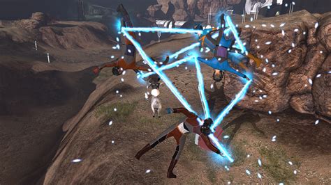 All Goat Simulator Dlcs And Add Ons For Cheap