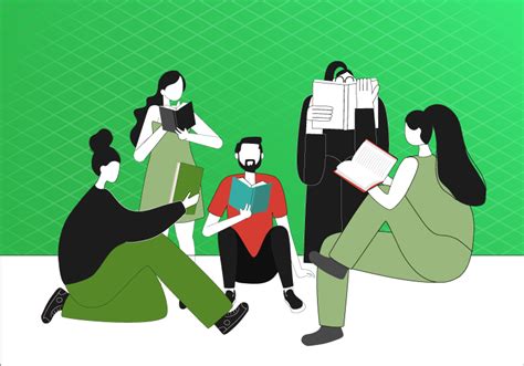 Best Exploratory Testing Books To Add To Your List In 2024