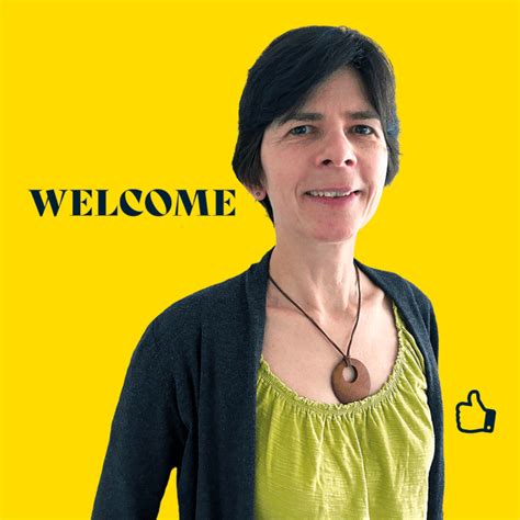 B2bmarketing Design B2bdesign Samantha Vassallo Fcim