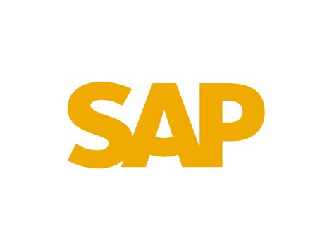 Sap Erp Logos