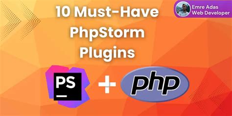 4 Key Steps To Use Xlsx Files In Php By Yunus Emre Adas Developers