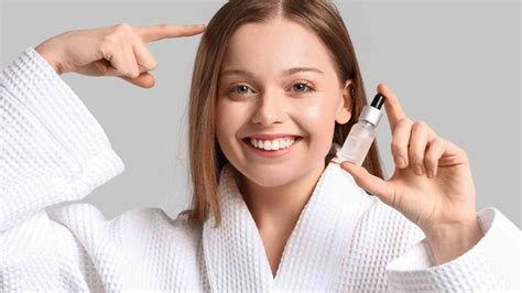 7 Natural Remedies For Preventing Hair Loss Effective Guide 360hairloss