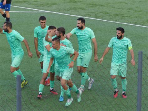 ΑΕ Ηράκλειο ΑΕ Χαλανδρίου 1 1 Halandrifc Gr