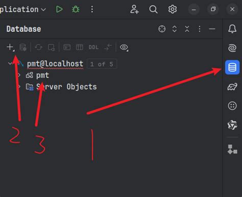 求助：idea中mapperxml的sql语句格式化问题 开发调优 Linux Do