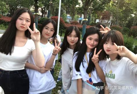 武汉艺术生文化课学习叫苦还不如重振旗鼓！ 知乎