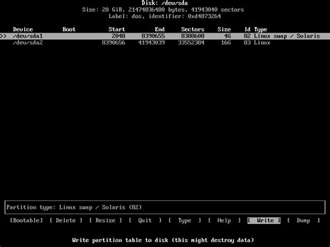 Vmware Arch Linux Vmware Archlinux Csdn