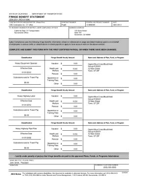 Fillable Online Cem 2501 FormFill Out And Use This PDF Fax Email Print