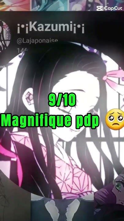 Edit Je Note Vos Pdp Partie 1 Spéciale Demande Youtube