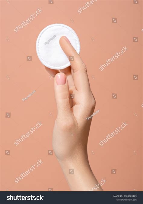 Hand Clean Disk Photos And Images Shutterstock