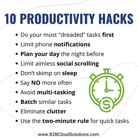 B2b Cloud Solutions On Linkedin Quicktips Cybersecurity Hackers B2bcloudsolutions Miami…