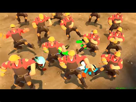 Heavy Dancing Blank Template Imgflip Heavy Dancing Blank Template Imgflip