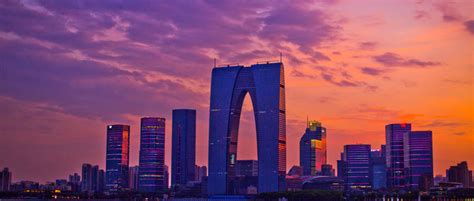 总价200w以内，苏州买房，这几个板块值得关注！苏叔二手房湖东