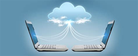 Automating Configuration Management For Devops Test Environments Best