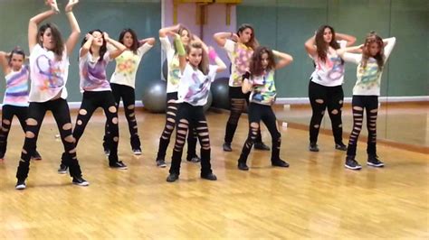 Bailar es como soñar con tus pies: otros bailes