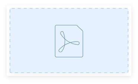 Documentation For ASP NET Core PDF Viewer Terminalworks