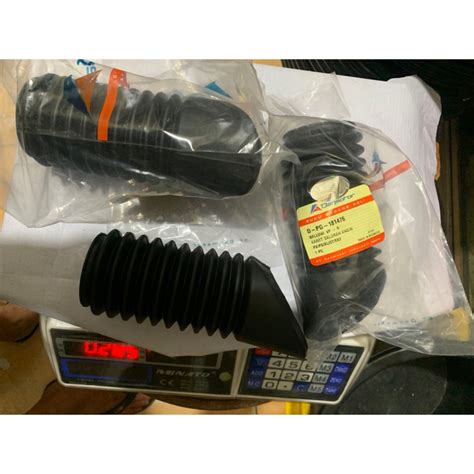 Jual Karet Filter Pilter Saringan Audara Carbu Karbu Carburator Karburator Vespa Semua Jenis T