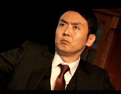 【画像】アンガールズ田中卓志が若い頃もイケメン！パーツは良いし背は高いし頭もいいと話題に