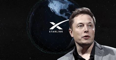 Donación De Antenas De Starlink De Elon Musk A Colombia La Cámara Colombiana De Comercio