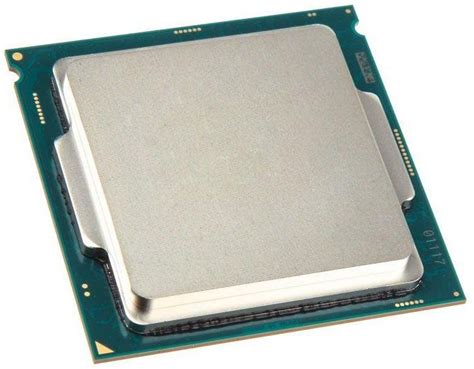 Procesor Intel Celeron G3900T 2,6GHz OEM (CM8066201928505) - Opinie i ...