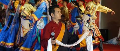 讲述格萨尔王传说 国庆期间相约西海神泉 海北 活动 温泉