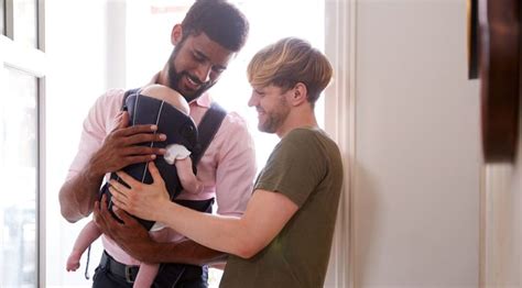 Truecoverage Llc On Linkedin Health Insurance Options For Same Sex