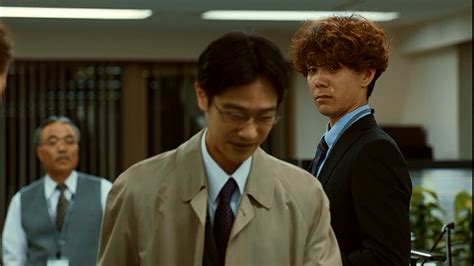 「ツレがうつになりまして。」 でーもんのブログ ～ひとりぼっちかい？～