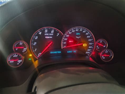 Fs For Sale Low Mileage Ls7 Longblock For Sale Corvetteforum Chevrolet Corvette Forum