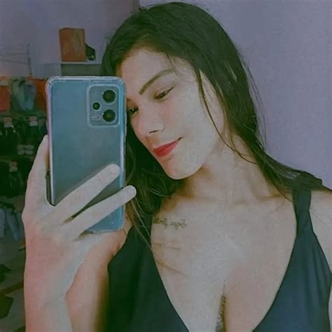 Maria Eduarda (@eduarda_pgm_50) • Threads, Say more