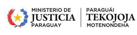 Inauguración de Oficina del Ministerio de Defensa Pública MDP dentro