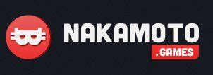 NAKA Token 100 Verified Coupon Code Discount