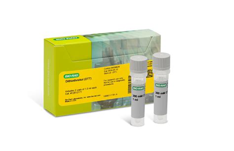 Ddpcr Multiplex Supermix Bio Rad