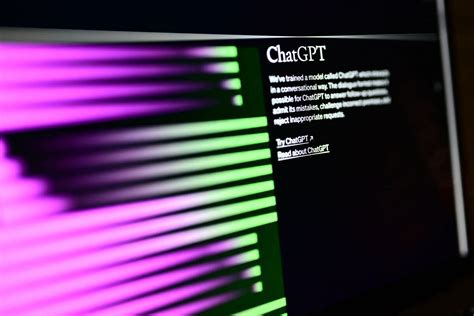 Preeti Cholleti On Linkedin Ai Programs Knowledge No Longer Bound By