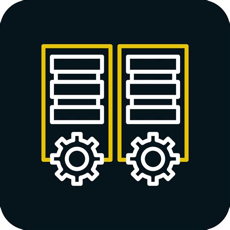 Data Accuracy Vector Icon Design 30223751 Vector Art At Vecteezy