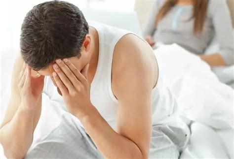 What Is Nomophobia And How It Is Affecting People