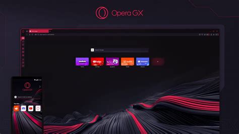 Opera Will Always Help You Block Ads Natively Blog Opera News