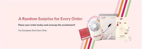 Compound Libraries Inhibitors Virtual Screening Targetmol Tar