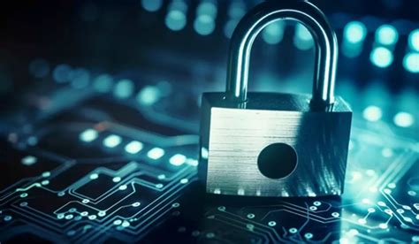 Iot Riscos E Dicas Para Aumentar A Segurança Da Informação L8 Group