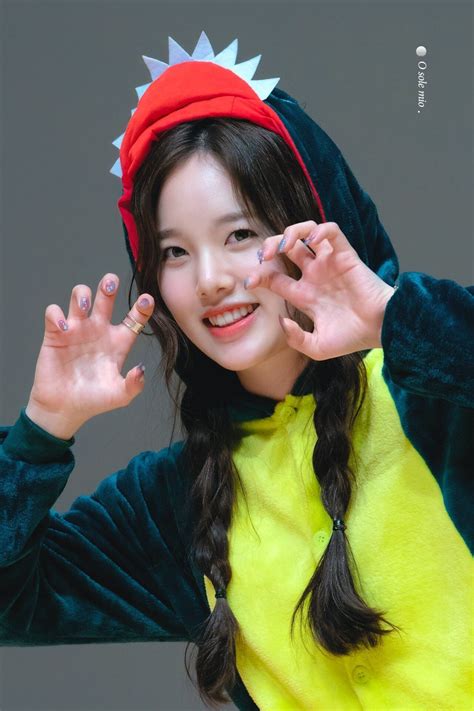 위클리 수진 연예인잡담 에펨코리아