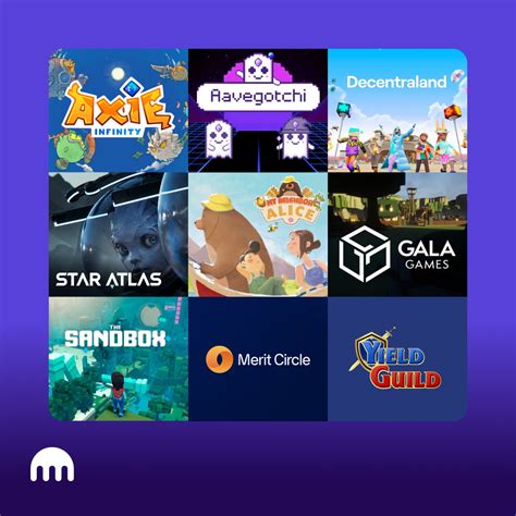 What Are Play To Earn Crypto Games Learn How To Earn Crypto While Gaming