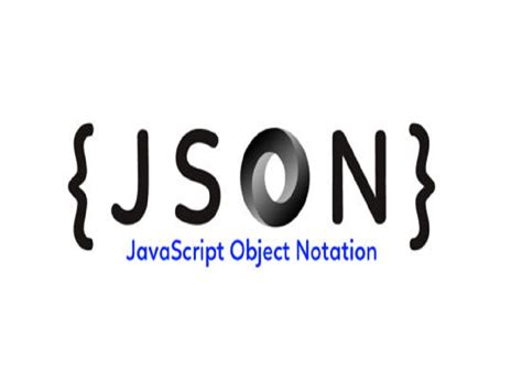 استخراج داده‌ها از Json تودرتو با استفاده از روش خودفراخوانی و حلقه‌ها