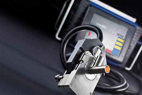 Công nghệ hàn orbital orbital welding technology và sự phát triển