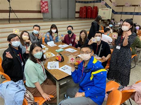 配對率近5成！新北市府當月老 單身聯誼活動29日起報名 生活 中時